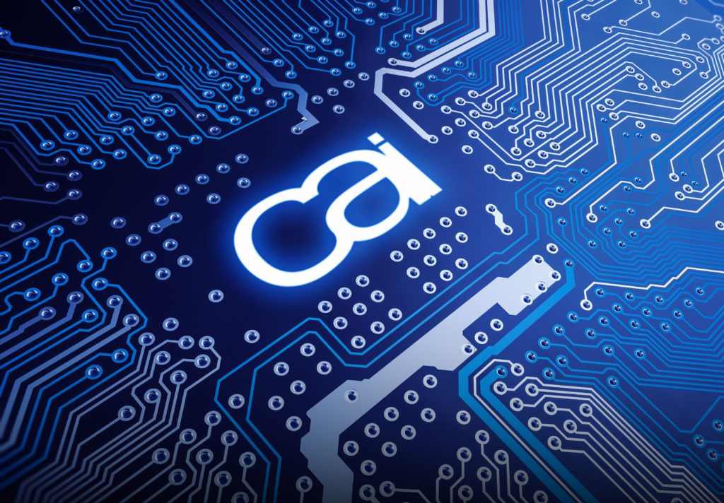 What’s Watt? And Other Electrical Terminology Explained - CAI