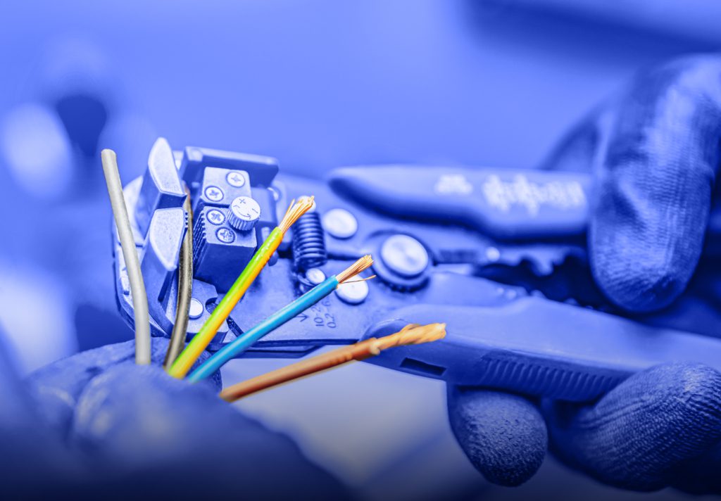 American Wire Gauge (AWG) System: A Valuable Resource for Choosing the ...