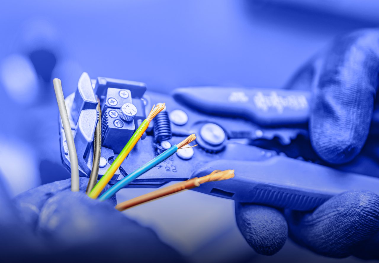 American Wire Gauge (AWG) System: A Valuable Resource for Choosing the ...