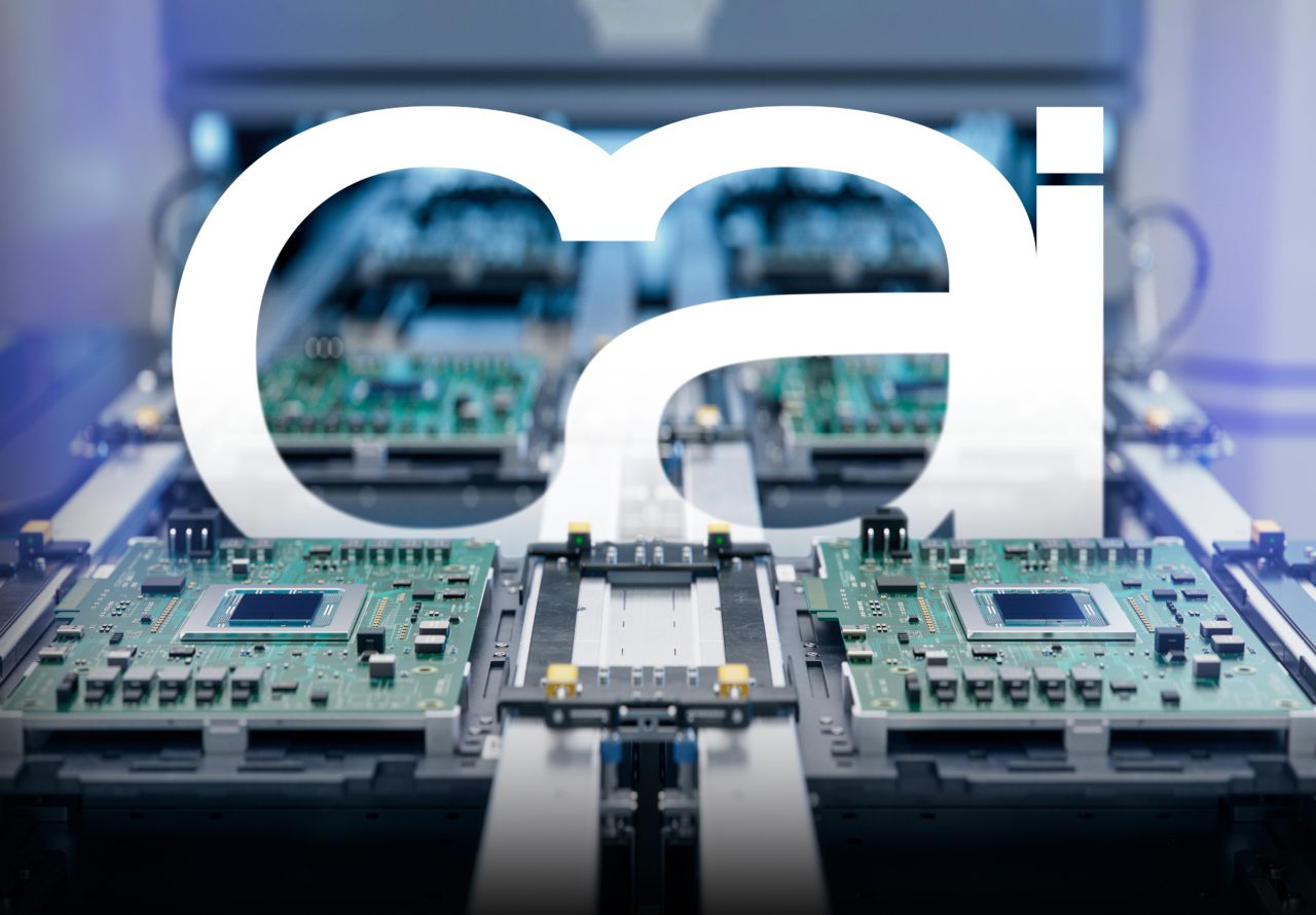 Why It’s Wise to Trust an Expert for Your Custom Box Build and Module ...