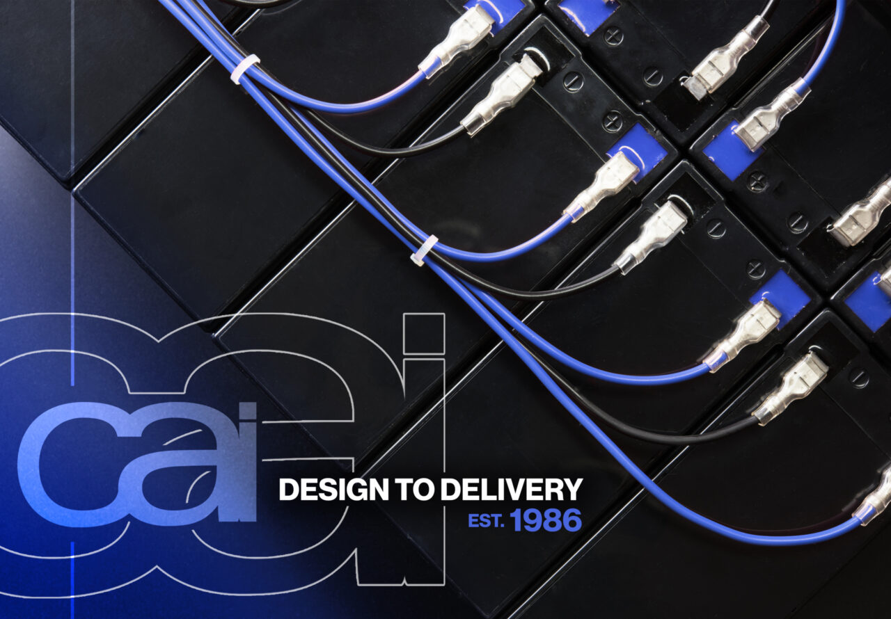 How to Get the Most Accurate Quote for Your Cable Assembly Project - CAI