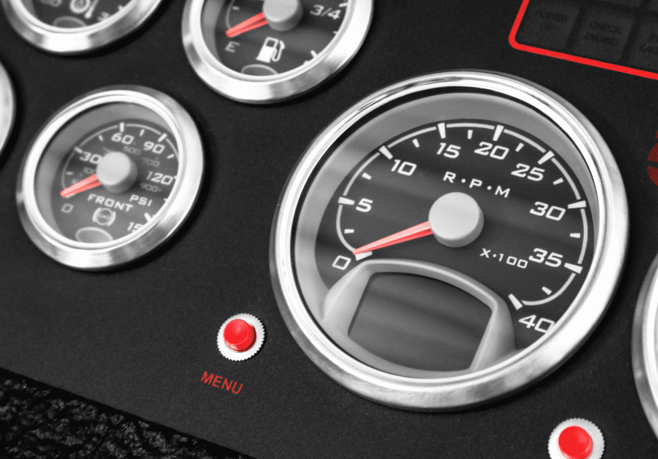 Box Build Electronics | Automotive Electronics Assembly & More