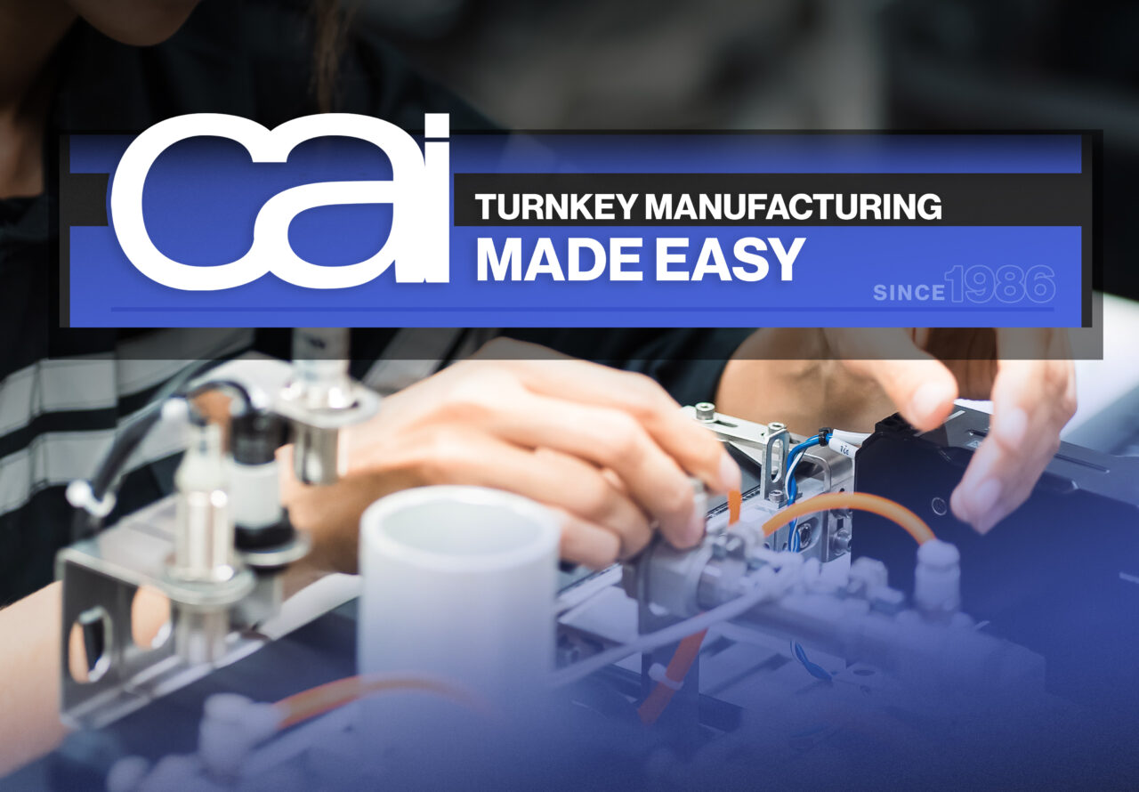 5 Top Questions to Ask When Searching for the Right Turnkey ...