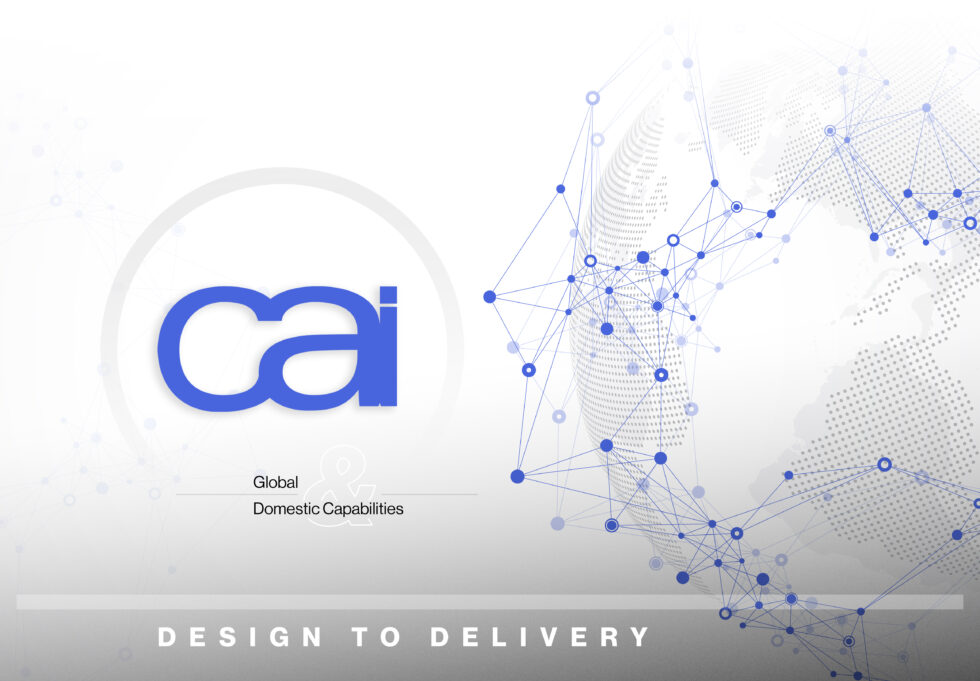 Filler Material for Custom Cable Assemblies & Why It’s Needed - CAI