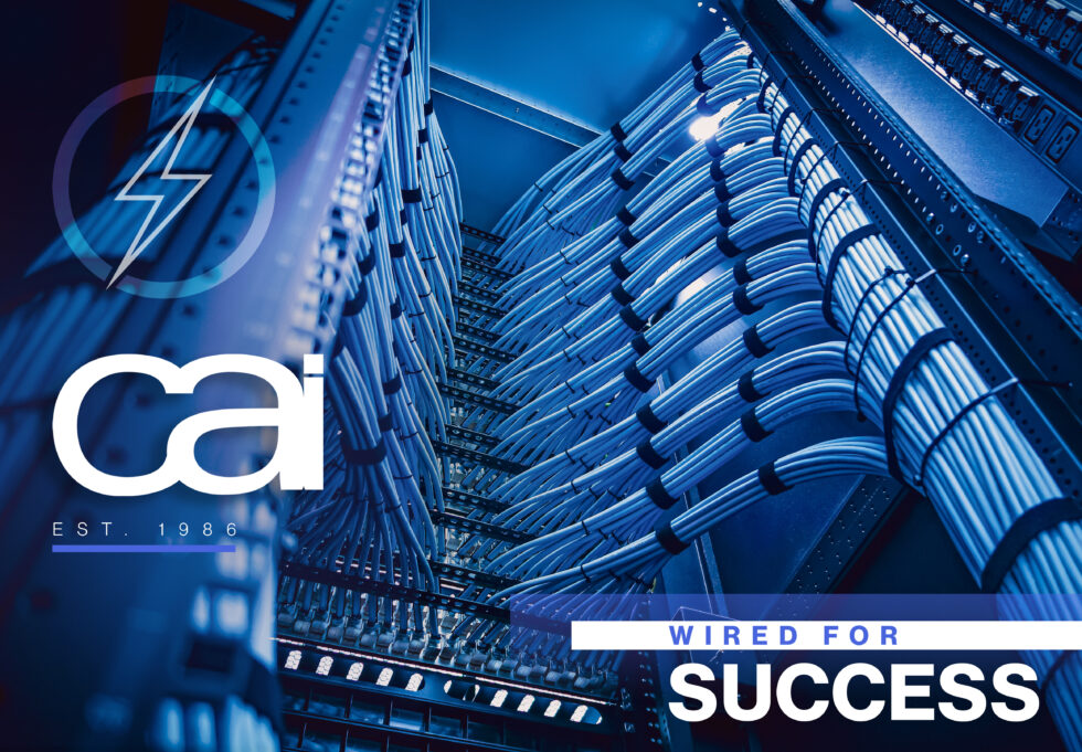 Electrical Cable Jackets (Sheaths): Purpose, Types, & Properties - CAI