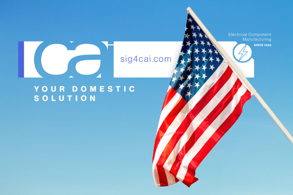 Electrical Cable Jackets (Sheaths): Purpose, Types, & Properties - CAI